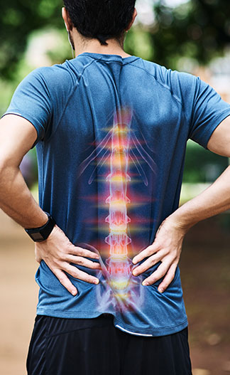 VAX-D Treatment in Bradenton, FL